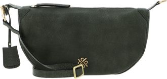 Picard Damen Schultertasche KAPSTADT mehrfarbig aus Echtleder Mittel | mit Reißverschluss | Schultertasche | Alltag