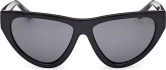 Guess Gu00152 01a 135 mm