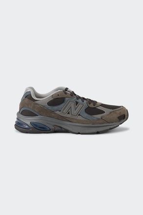 New Balance Baskets - Taille 40,5
