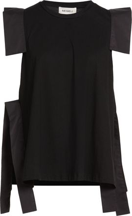 Meimeij TOPS - T-shirts auf YOOX.COM