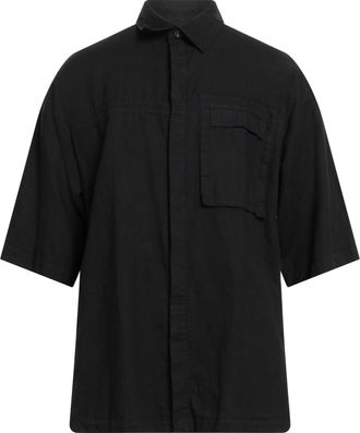 Thom Krom TOPS - Hemden auf YOOX.COM