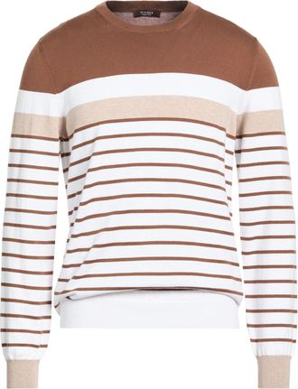 PESERICO STRICKWAREN - Pullover auf YOOX.COM