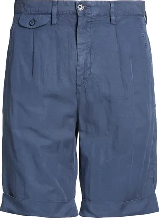 AT.P. CO HOSEN & R&Ouml;CKE - Shorts & Bermudashorts auf YOOX.COM