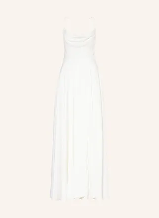 Vera Mont Vm Vera Mont Abendkleid weiss