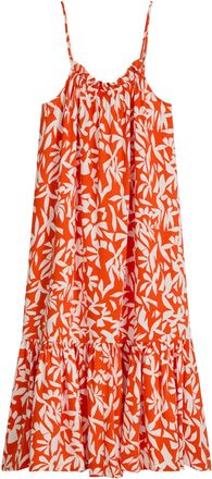 Marc O'Polo Strandkleid Firecracker Floral
