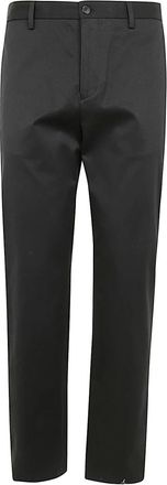 Paul Smith Herren, Hosen, Blau, W34Gr&ouml;&szlig;e