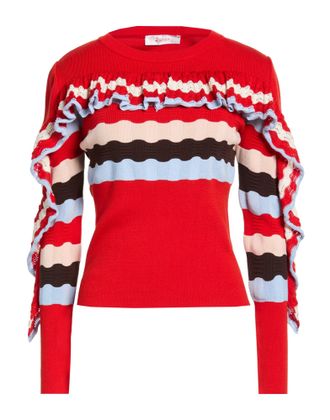 Jucca STRICKWAREN - Pullover auf YOOX.COM