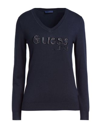 Guess STRICKWAREN - Pullover auf YOOX.COM
