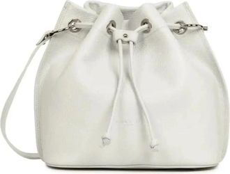 Lancaster Handtasche