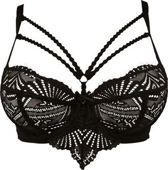 SugarShape BH Lilou