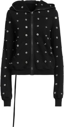 Rick Owens TOPS - Sweatshirts auf YOOX.COM