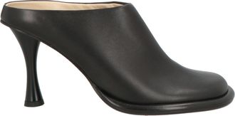 Proenza Schouler SCHUHE - Mules & Clogs auf YOOX.COM