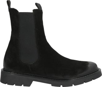 Carmens SCHUHE - Stiefeletten auf YOOX.COM