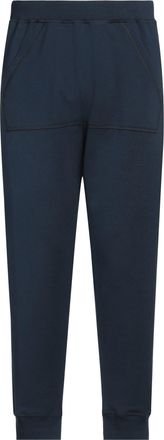 Dsquared2 HOSEN & RÖCKE - Hosen auf YOOX.COM