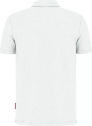 Joop Poloshirt Ambrosian