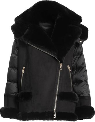 Violanti JACKEN & MÄNTEL - Pufferjacken & Daunenjacken auf YOOX.COM