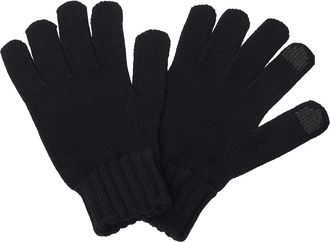 s.Oliver Fingerhandschuhe