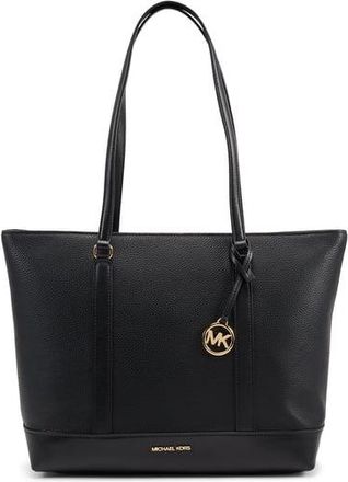 Michael Kors Sac &agrave; main Andie