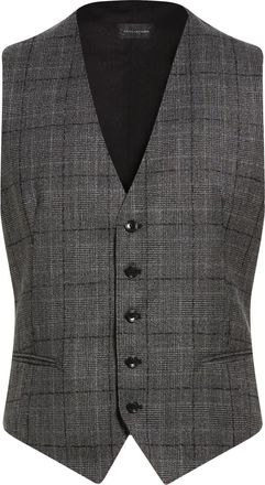 Tagliatore ANZ&Uuml;GE und CO-ORDS - Couture-Westen auf YOOX.COM
