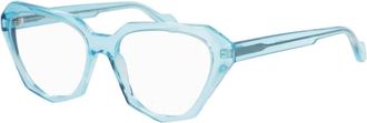 K&agrave;dor Katrin Light - - Accessories - unisex - Blau - 54 MM