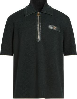 Amiri TOPS - Polos sur YOOX.COM