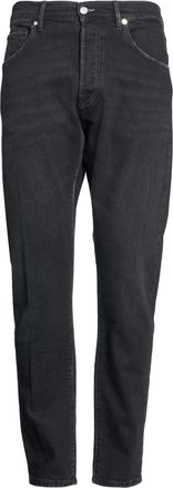 Nine In The Morning HOSEN & R&Ouml;CKE - Jeanshosen auf YOOX.COM