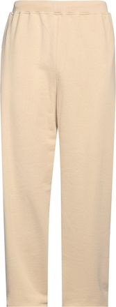 Aries HOSEN & RÖCKE - Hosen auf YOOX.COM