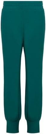 Varley Pantalon de jogging