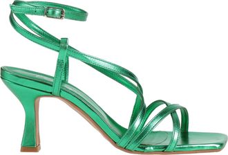 Rany&eacute; SCHUHE - Sandalen auf YOOX.COM