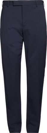 Pantaloni Torino HOSEN & R&Ouml;CKE - Hosen auf YOOX.COM