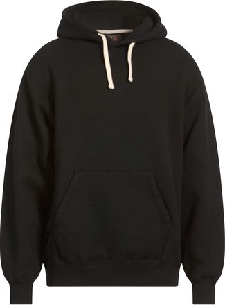 Beams TOPS - Sweatshirts auf YOOX.COM