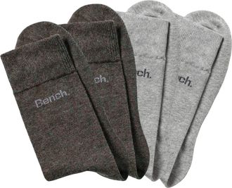 Bench Socken