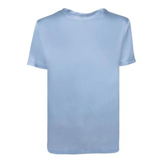 Blanca Vita Damen, Oberteile, Blau, SGr&ouml;&szlig;e