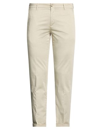 Re-hash HOSEN & R&Ouml;CKE - Hosen auf YOOX.COM