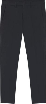 HUGO BOSS Homme, Pantalons, Noir, Taille: XS T Commuter Slim