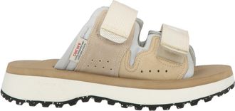 Suicoke SCHUHE - Sandalen auf YOOX.COM