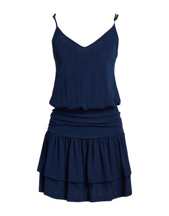 Vivance KLEIDER - Midi-Kleider auf YOOX.COM