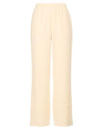Fabiana Filippi BAS - Pantalons sur YOOX.COM