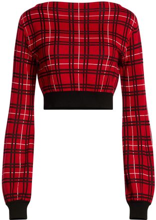 Marni STRICKWAREN - Pullover auf YOOX.COM