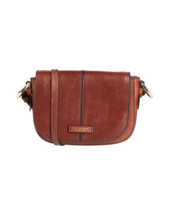 The Bridge TASCHEN - Umh&auml;ngetasche auf YOOX.COM