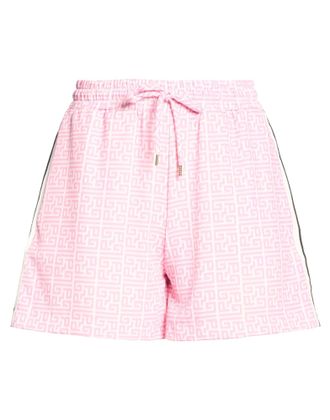 Ga&euml;lle Paris HOSEN & R&Ouml;CKE - Shorts & Bermudashorts auf YOOX.COM