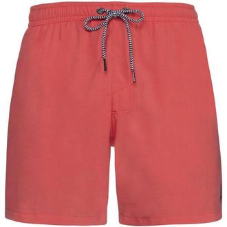 Protest Herren Badeshorts DAVEY beachshort