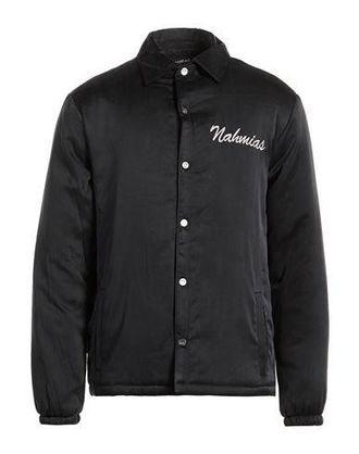 Nahmias MANTEAUX - Vestes et blousons sur YOOX.COM