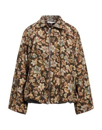 Le Streghe MANTEAUX - Vestes et blousons sur YOOX.COM