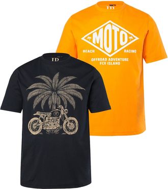 JP1880 T-Shirt