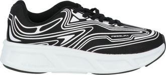 Fessura SCHUHE - Sneakers auf YOOX.COM