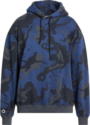 Octopus TOPS - Sweatshirts auf YOOX.COM