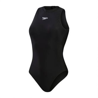 Speedo Damen Schwimmanzug Womens Hydrasuit