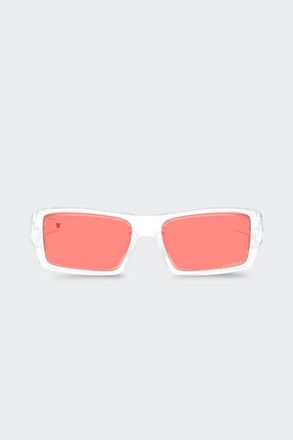 Oakley Lunettes de soleil - Taille TU