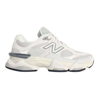 New Balance Femme, Sport, Gris, Taille: 40 EU U 9060 Chunky sneaker